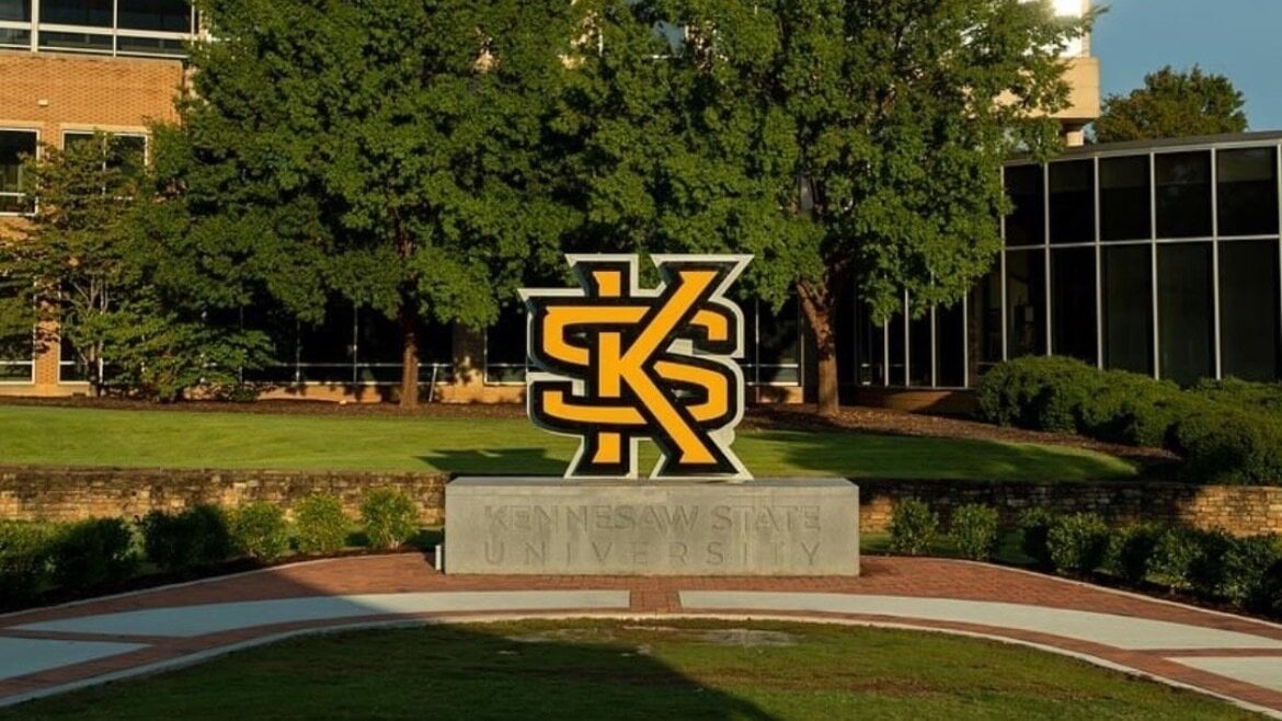 Petition · Mandating Safety and Security for Kennesaw State University ...