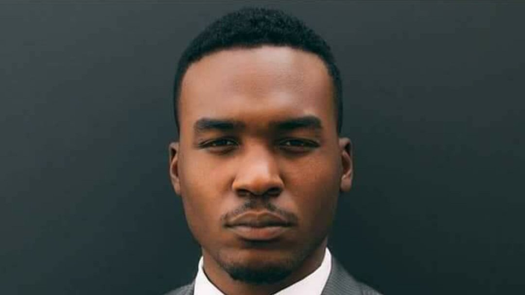 Petition · #FREE Donte Epps - United States · Change.org