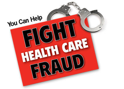 Petition · Stop patient abuse and health care fraud - United States ...