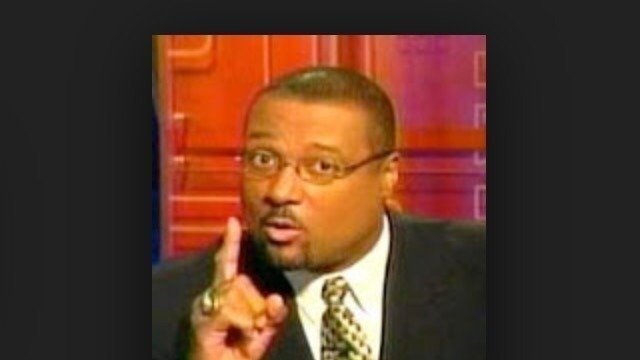 Petition · Fire or Reassign Mark May - United States · Change.org