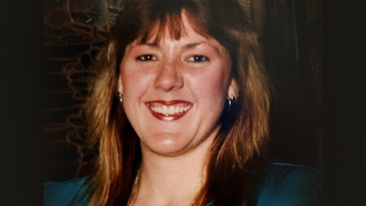 Petition · Justice for Kelly Williams - Australia · Change.org