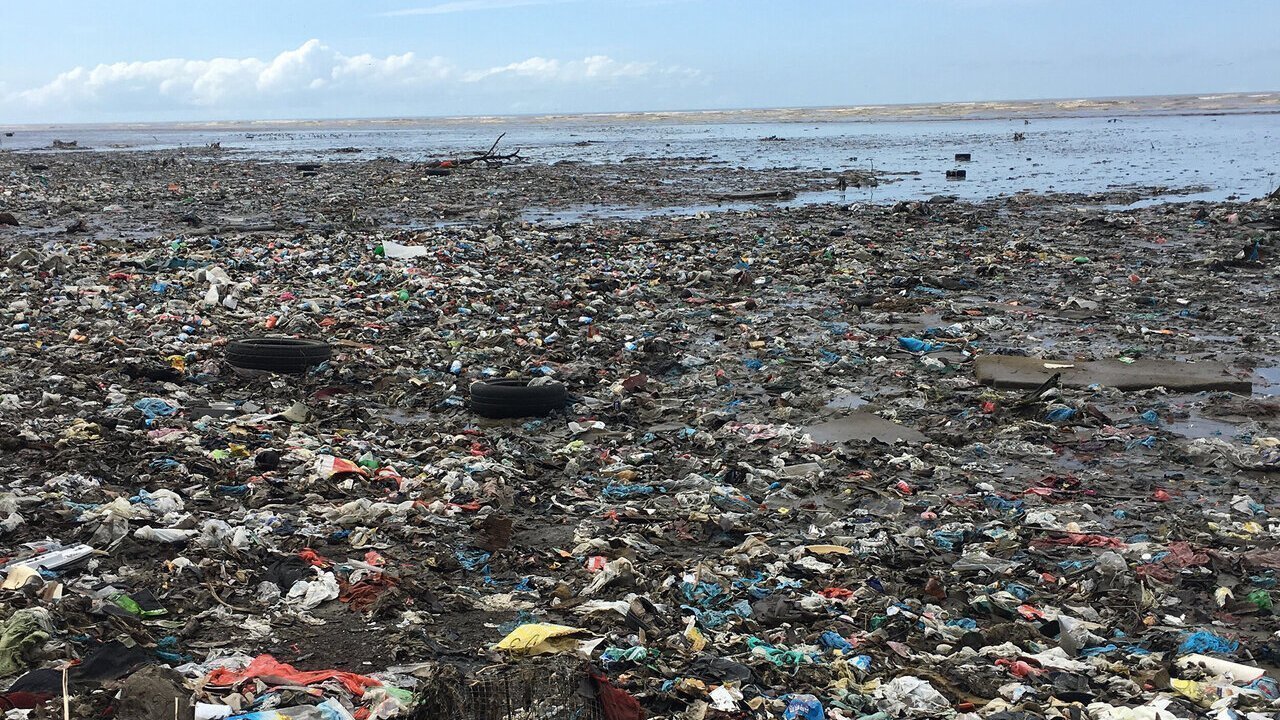 Petition · NO PLASTIC DAY PETITION - Hong Kong SAR China · Change.org