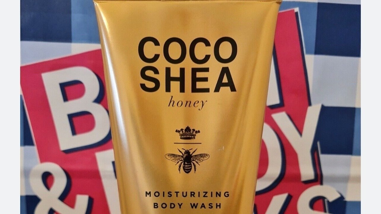 Petition · Tell Bath and Body Works to bring back Coco Shea! - United ...