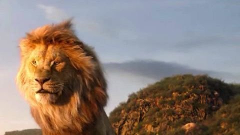 Petition · Stop Disney making remakes - United States · Change.org