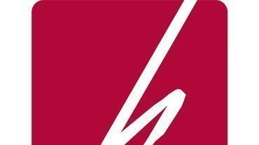 Petition · London Hydro- Change Time of Use Rates to OFF PEAK Amid ...