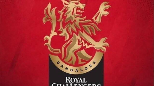 Petition · Fire RCB management - India · Change.org