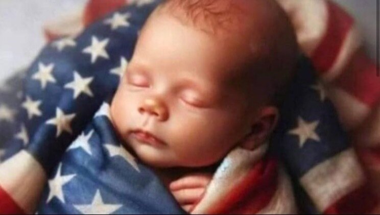 Petition · DEMAND REFORM of Family Court, Child Support, Adoption and ...