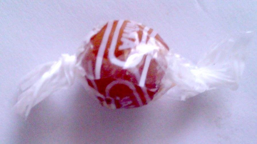 Petition · Bring Orange ball and Black ball back - Nepal · Change.org