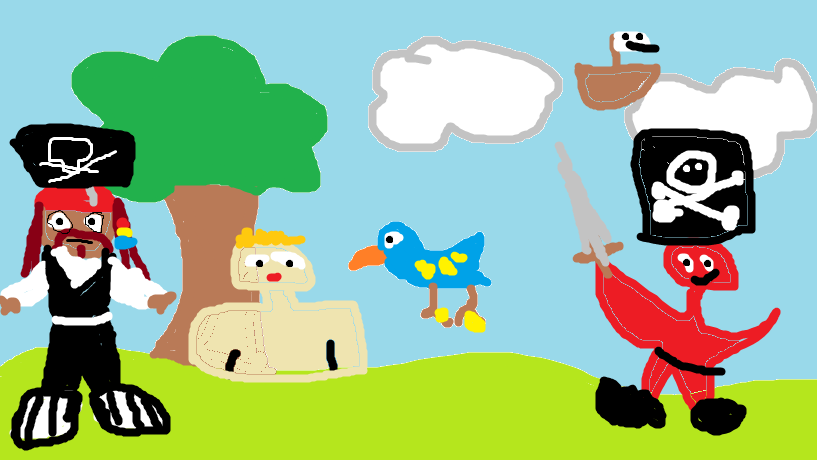 Petition · to do ur mom · Change.org