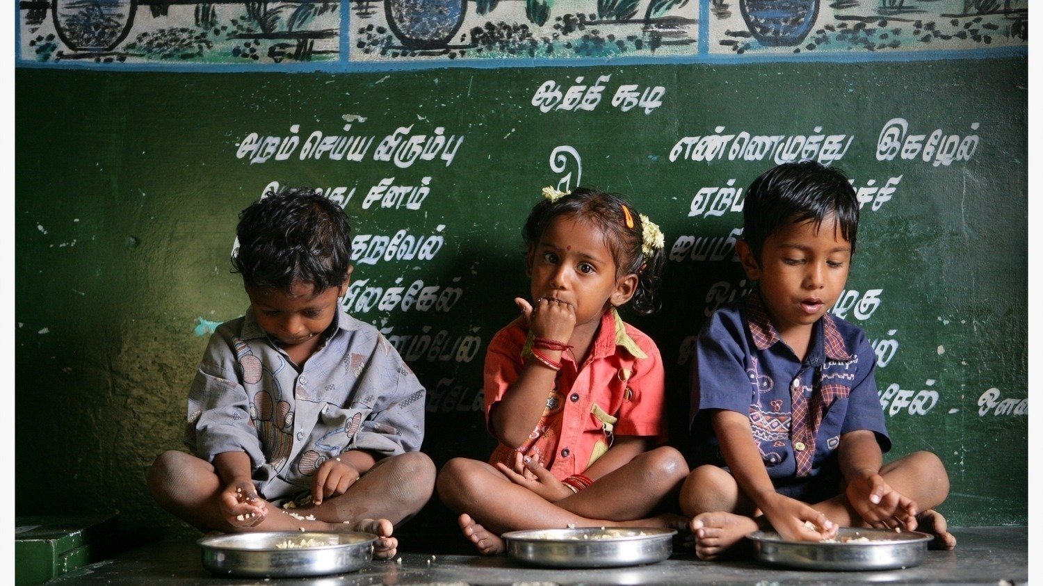 Petition · Help Take a Stand Against Child Poverty - United States ...
