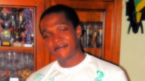 Florence Goodwin's Instagram, Twitter & Facebook on IDCrawl