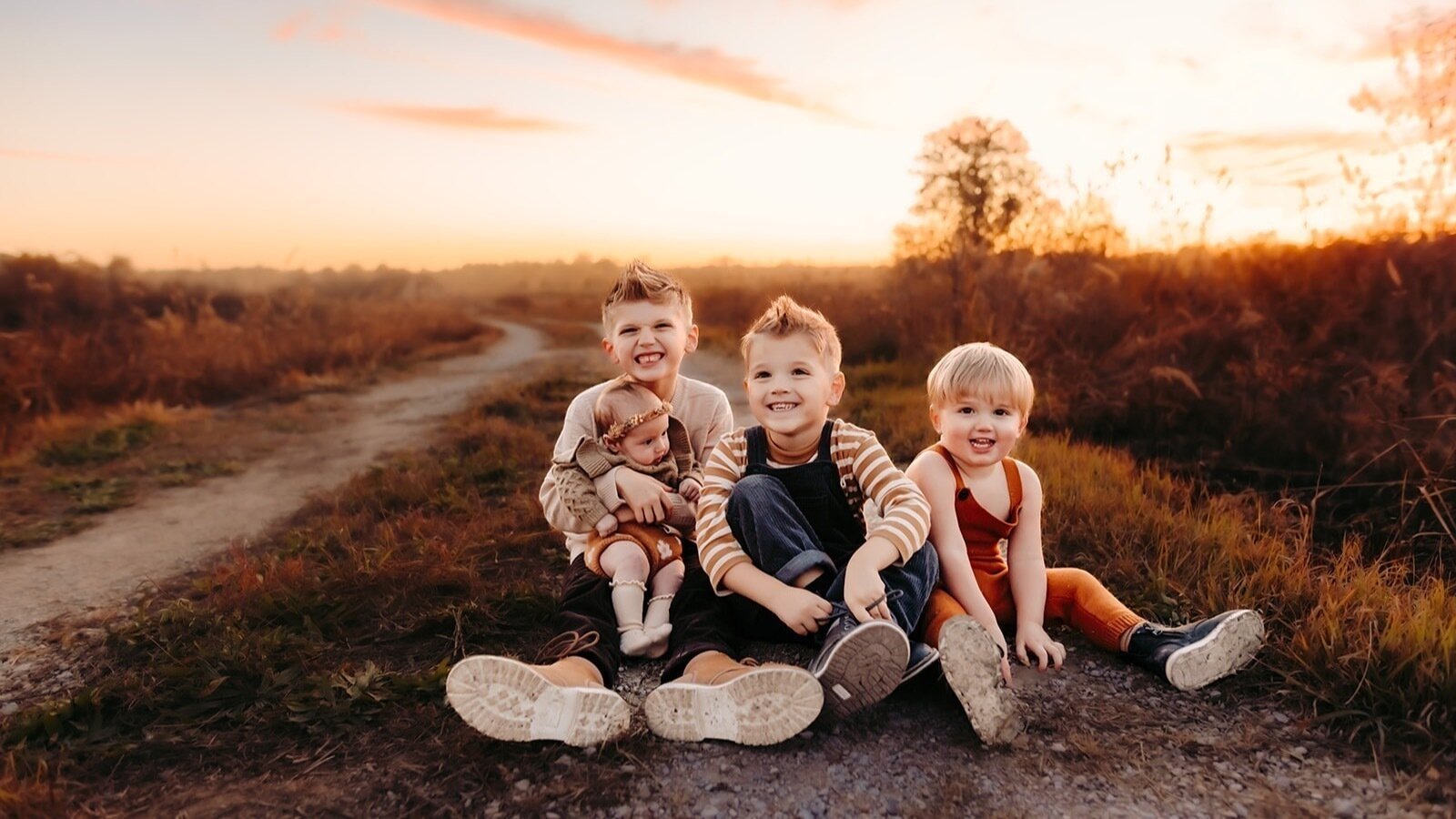 Petition · Mandate Life Vac Devices in All Schools Nationwide to ...