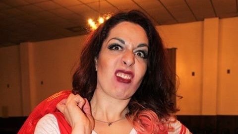 Petition · Ban Daisy Murder From All UWC Shows! - United States ...