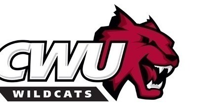 Petition · Refund CWU Students for Spring Mandatory Fees (Gym, Surc ...
