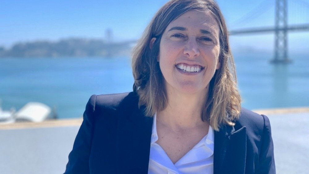 Petition · Fire CEO Jackie Safier From Prometheus Real Estate Group ...