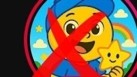 Petition · Shutdown Bimooo - United States · Change.org