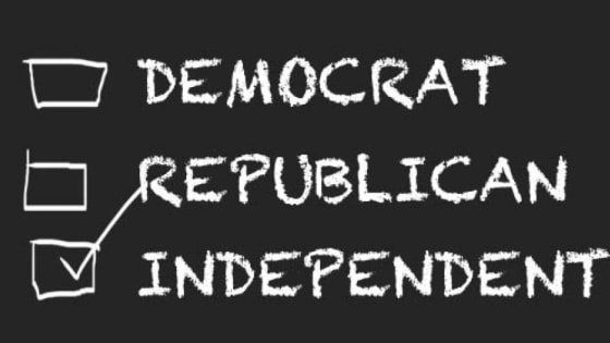 Petition · Waive the signature requirements for Independent candidates ...