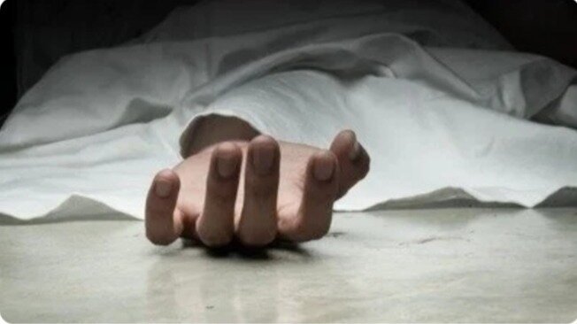 Petition · Demand Justice for Brutal Murder of Dr. Moumita Debnath in ...