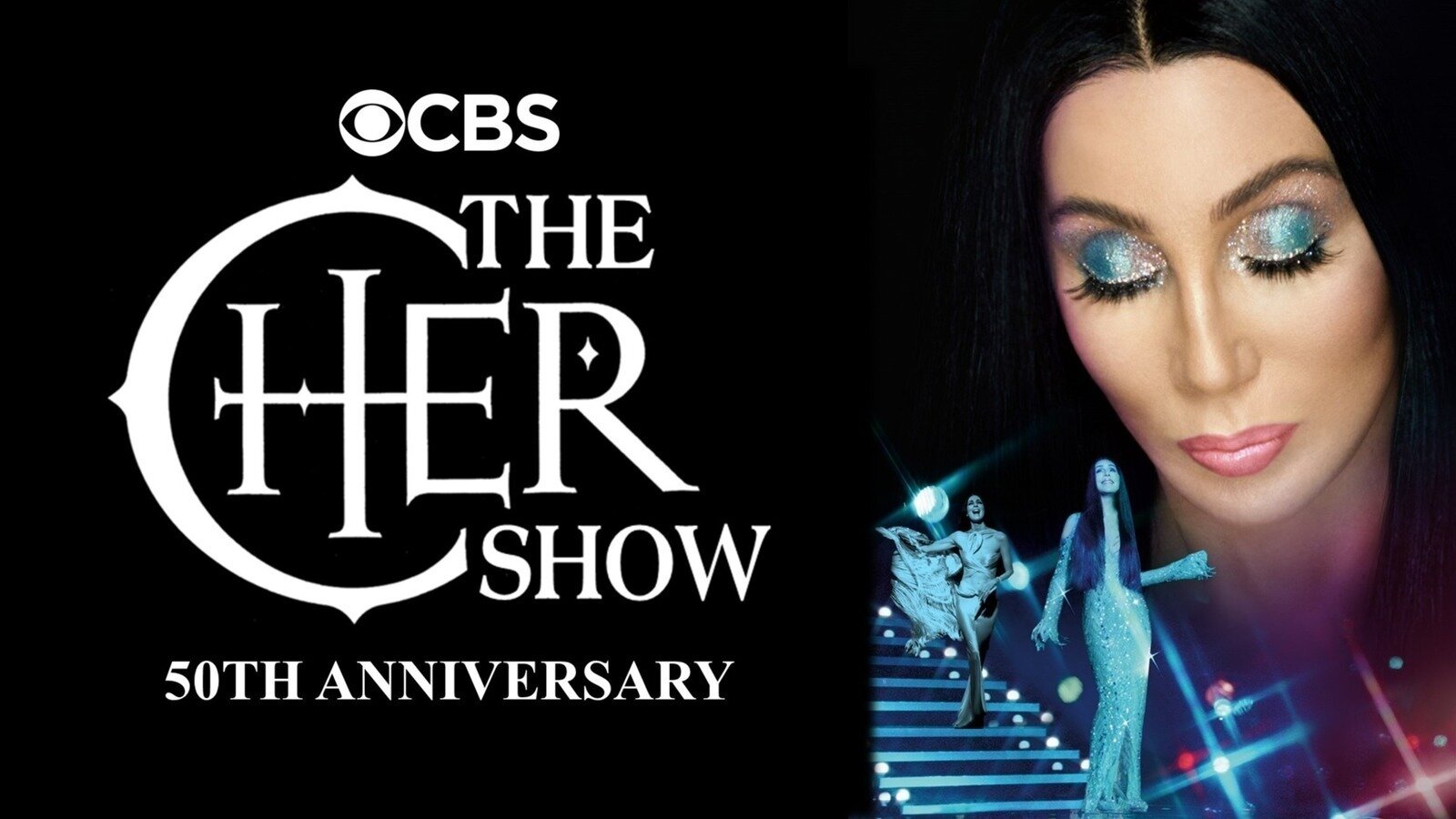 Petition · Urge CBS to Host a Cher Special for The Cher Show's 50th ...