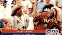 Petition · Put Crazy Ray in the Ring of Honor - United States · Change.org