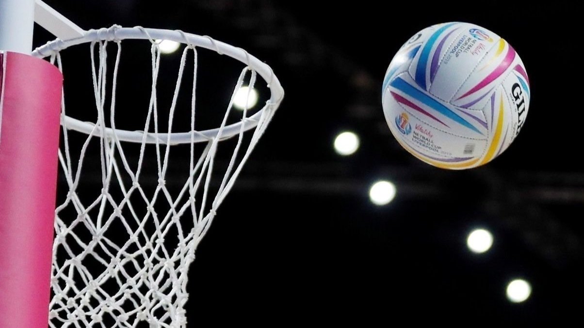 Petition · Make a gender neutral netball club, so ever one can play the ...