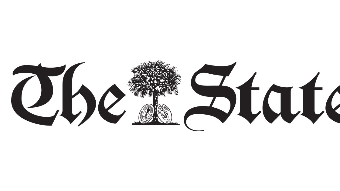 Petition · Change "The State" newspaper name to "The Columbia Record ...
