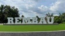 Petition · Sokongan untuk Calon Kampung Tanjung sebagai YTM Undang Luak ...