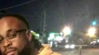 Petition · Justice for Muhammad Abdul Muhaymin - United States · Change.org