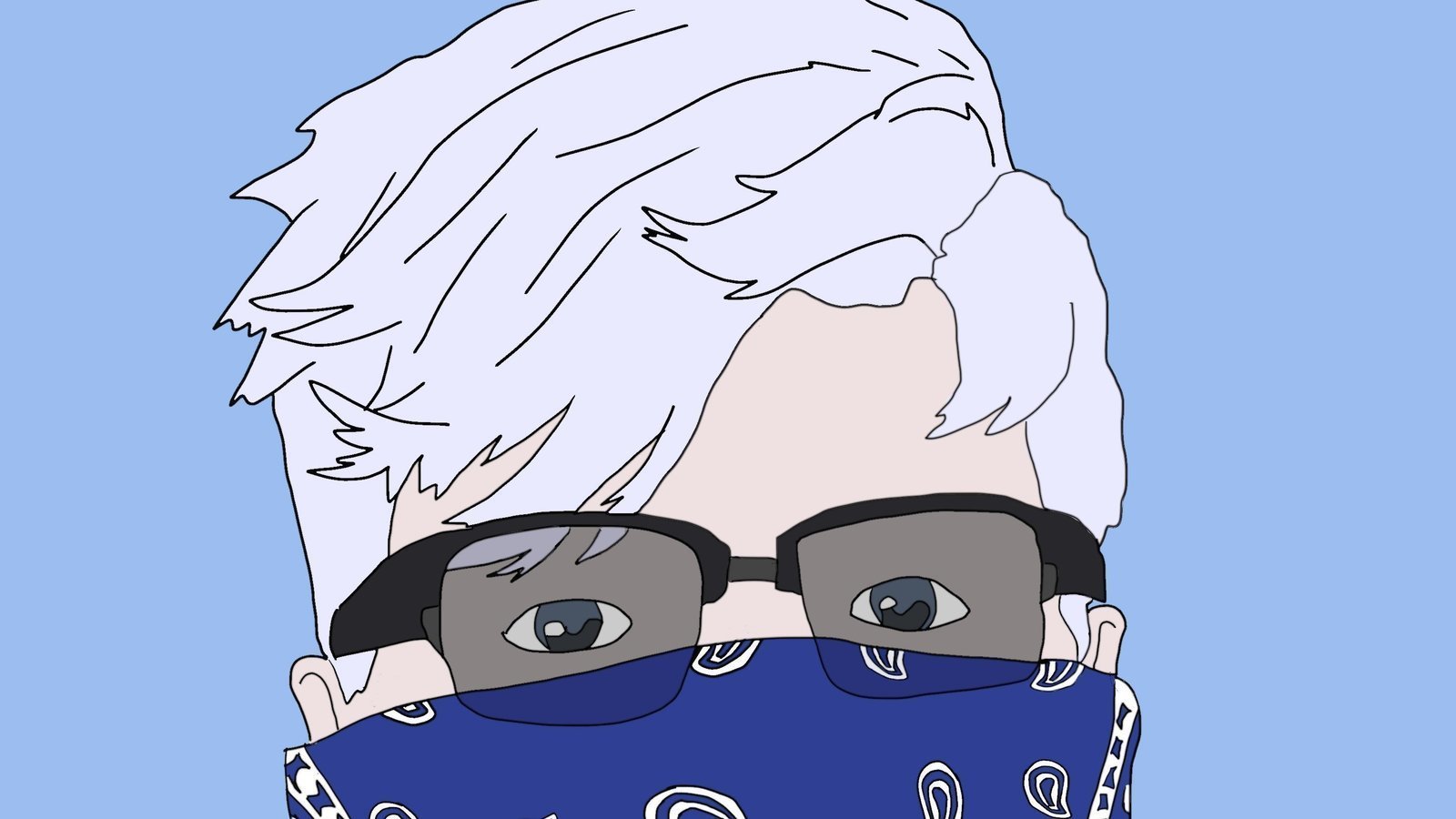 Petition · Free Oliver Francis - United States · Change.org