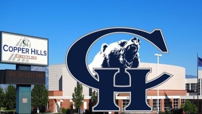 Petition · Keep Arena Scheduling at Copper Hills High School - United ...