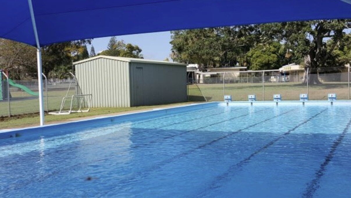 Petition · Restore Our Community Pool – A Call to Action for North ...