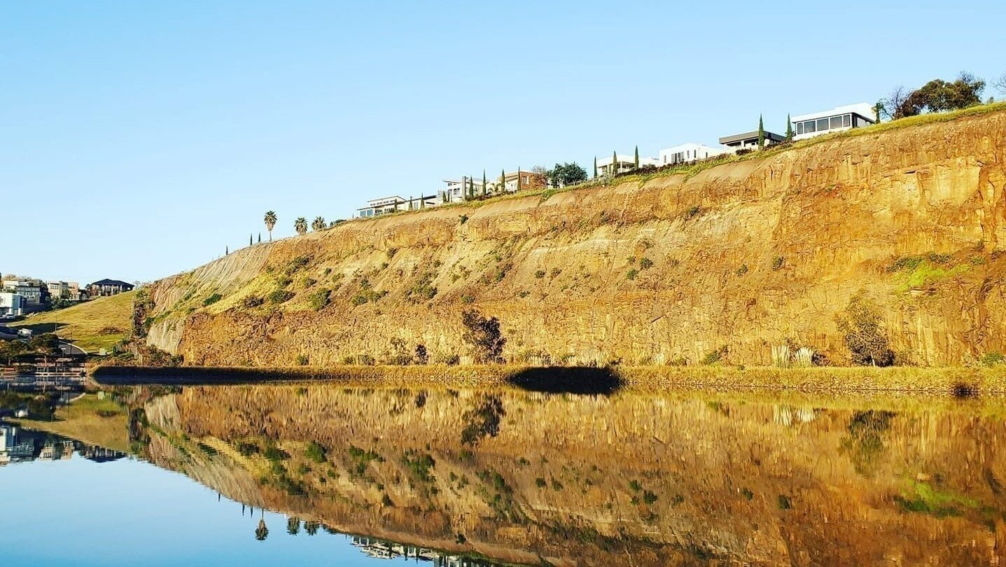 Petition · Stop Herbicide Spraying Near Homes in Valley Lake, Keilor ...