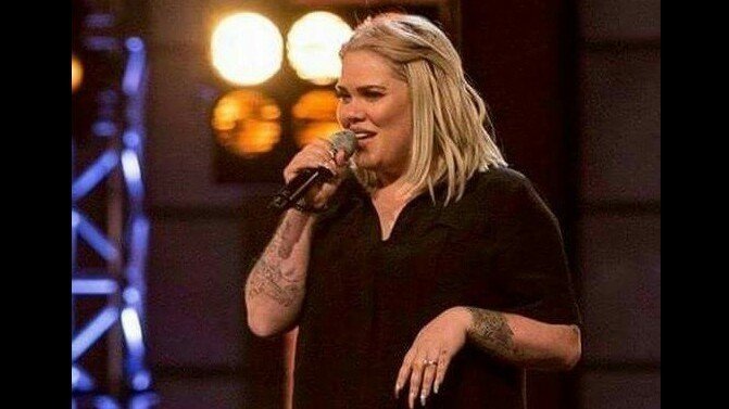 Petition · Bring Back Samantha Atkinson - United Kingdom · Change.org