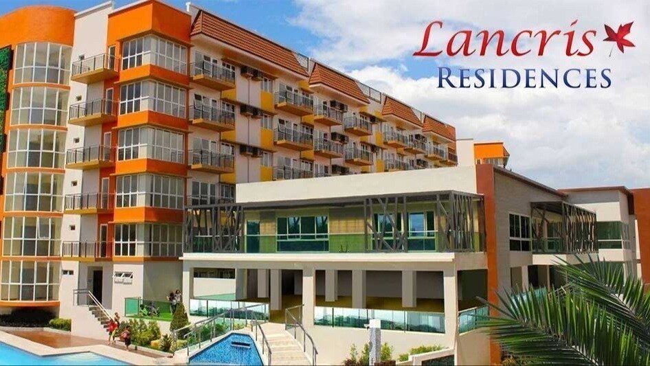 Petition · Improve Facilities, Resident Participation, and ...
