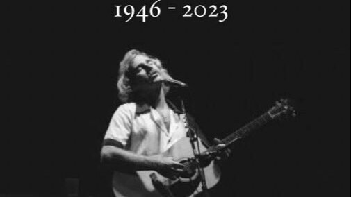 Petition · Rename Portion of A1A entering Key West (9 Mile Bridge) in ...