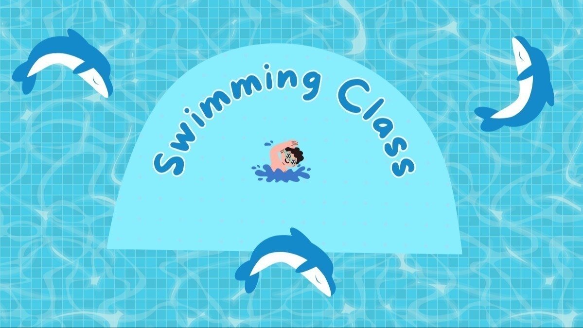 Petition · Bring Back Nichole’s Amazing Swim Lessons at the On-Post ...