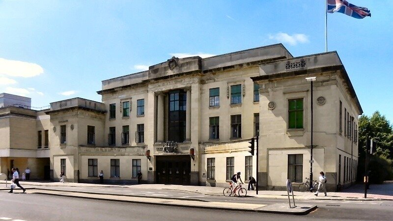 Petition update · Court date fixed · Change.org · Change.org