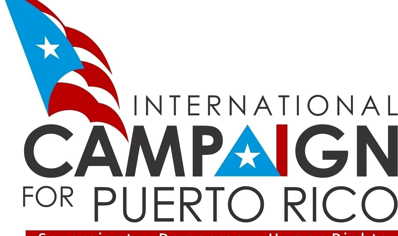 Petition · US Congress: Support Puerto Rico's Sovereignty ...