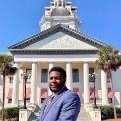 Petition · Petition to have the JM Program represented at FSU Student ...
