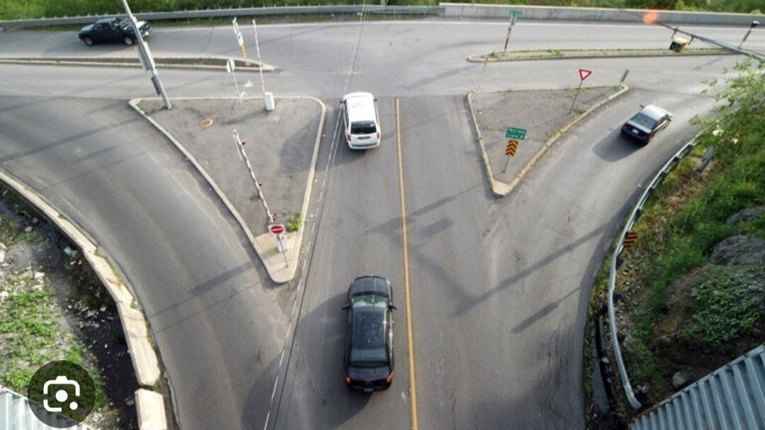 Petition · Keep Sherman Cut Access Open 24/7 until further notice ...