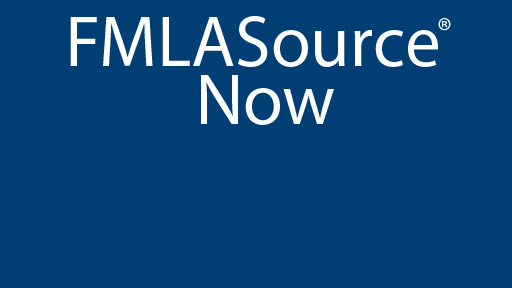 Petition · Switch FMLA management from UNUM back to FMLASource - United ...