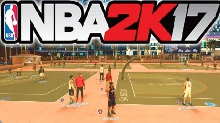 Petition · Bring back 2k17 - United States · Change.org