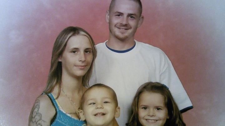 Petition · Return Jade Brooks and Javen Stultz to Autumn and Joshua ...