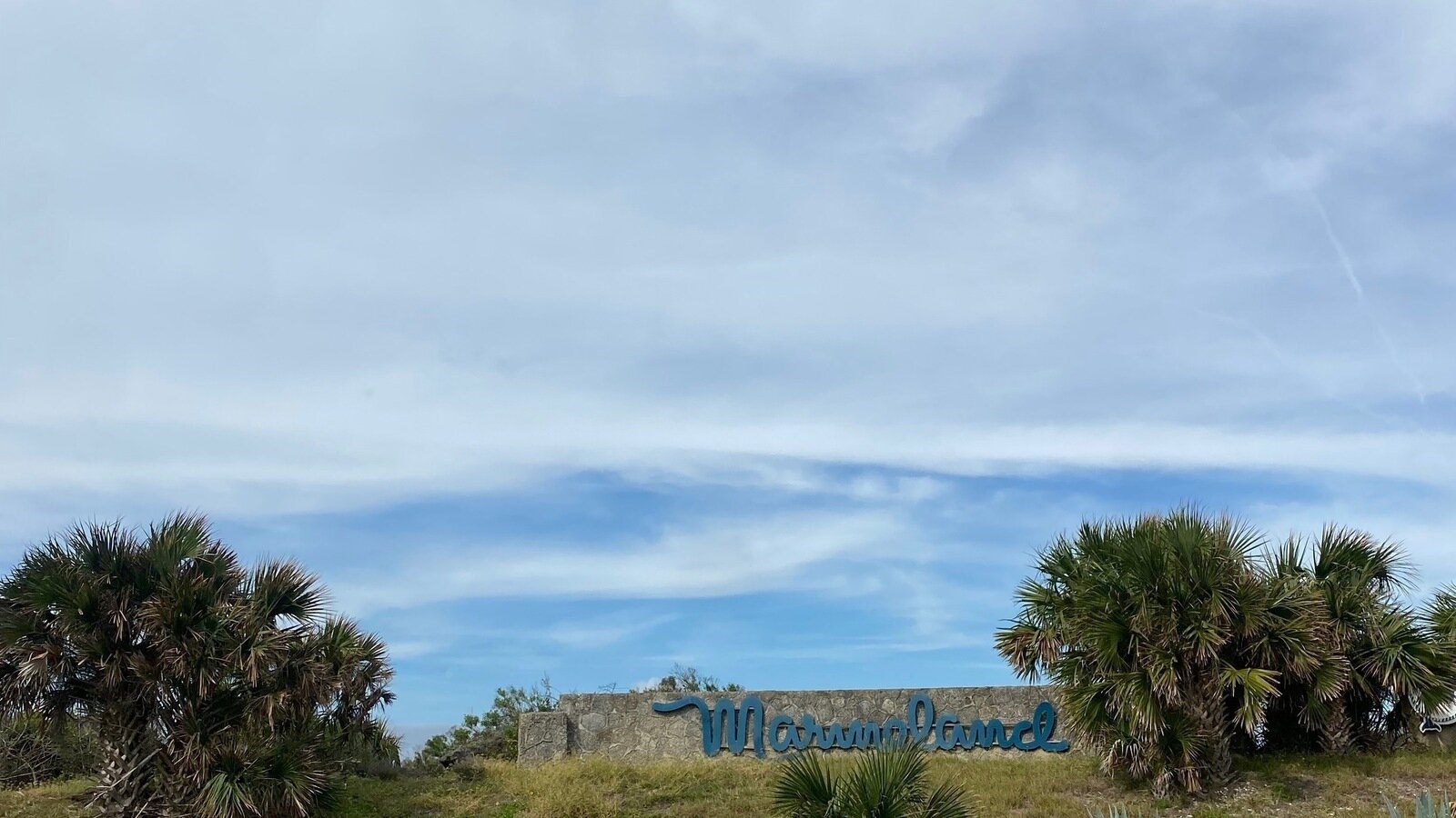 Petition · SAVE MARINELAND FLORIDA - Marineland, United States · Change.org