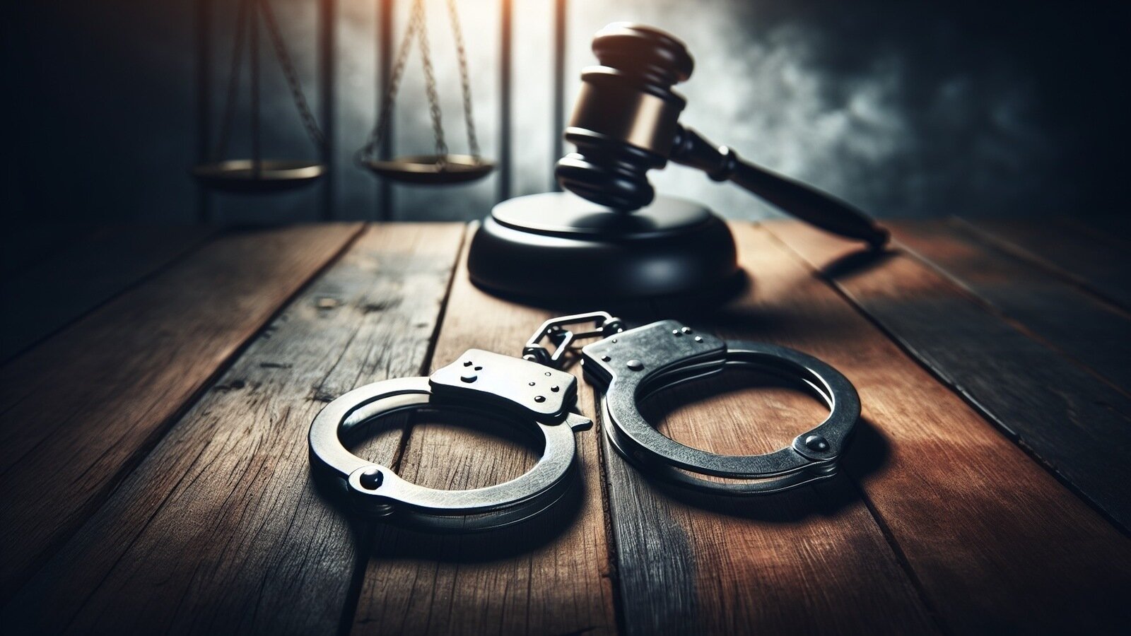 Petition · Implement Castration as Punishment for Convicted Rapists ...