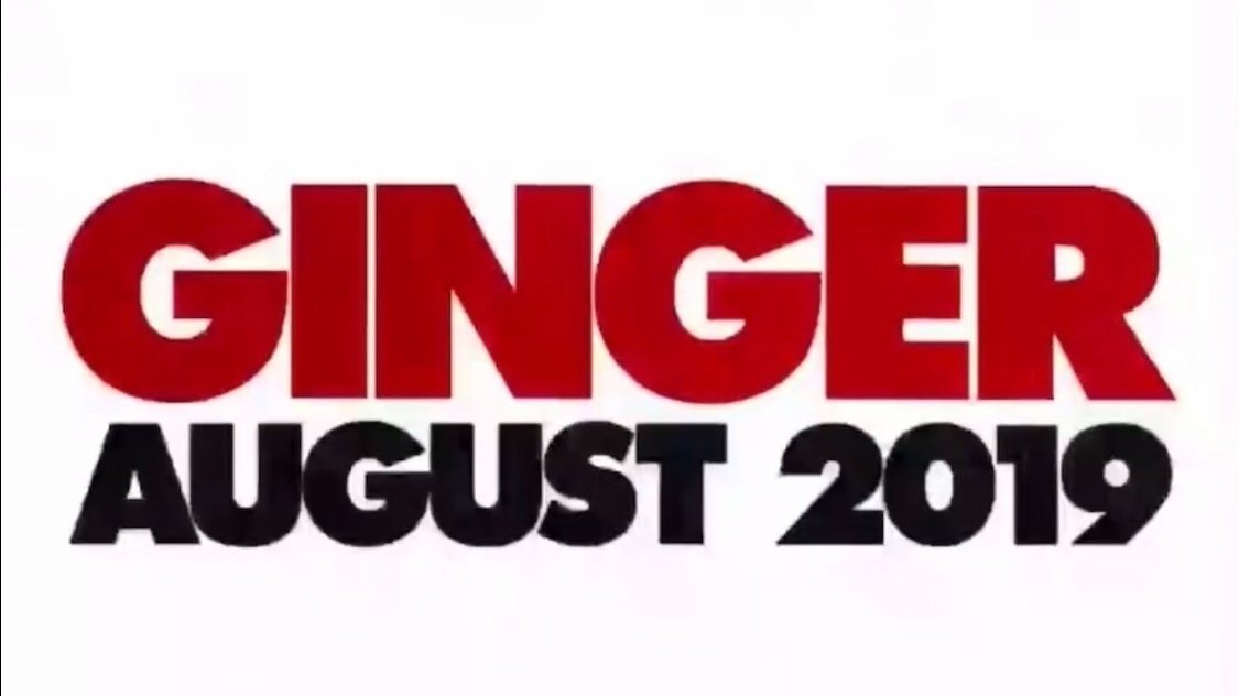 Petition · No nutting until Ginger is released. - United States ...