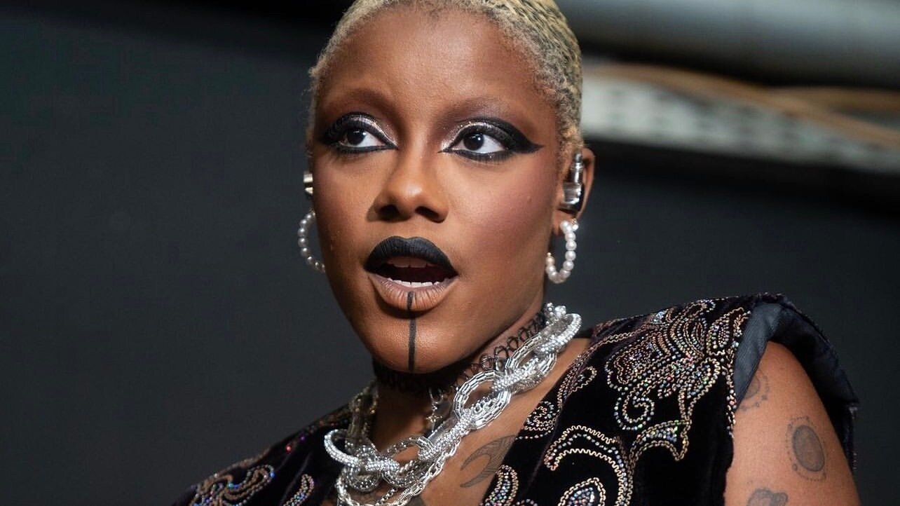 Petition · Demand Justice for Iniko! - United States · Change.org