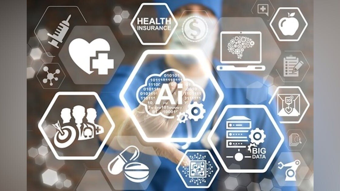 Petition · Petition for Improved Healthcare Access and Quality: A Call ...