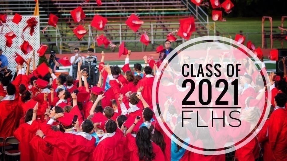 Petition · DO NOT restrict FLHS Class of 2021 Graduation Field Photos ...