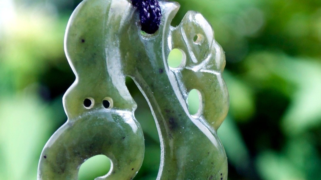 Petition · Cultural Identity Recognition - Schools recognising Taonga ...